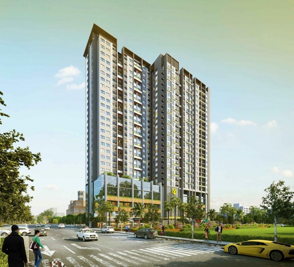 NĂNG LỰC NHÂN SỰ